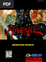 Crystals Peroxide Roblox Wiki Fandom | PDF