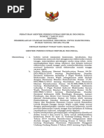 Memahami Kaidah PLOR dalam Audit | PDF