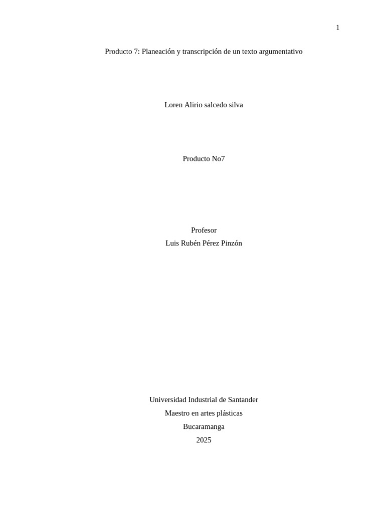 APA Plantilla | PDF | Los símbolos | Testimonio