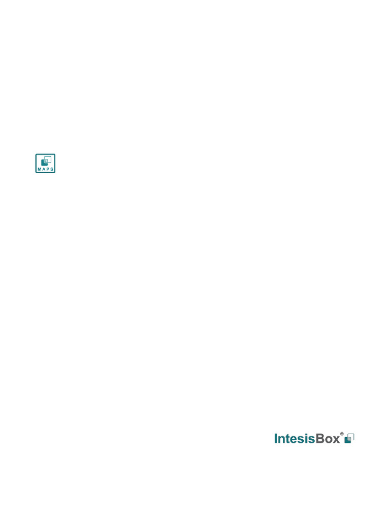 BACnet Sortware | PDF | Ip Address | Computer Network