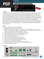 Troubleshooting Audio Issues in Avaya One-X Agent Application | PDF ...