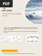 Block Shear Failure in Steel Design | PDF | Screw | Stress (Mechanics)
