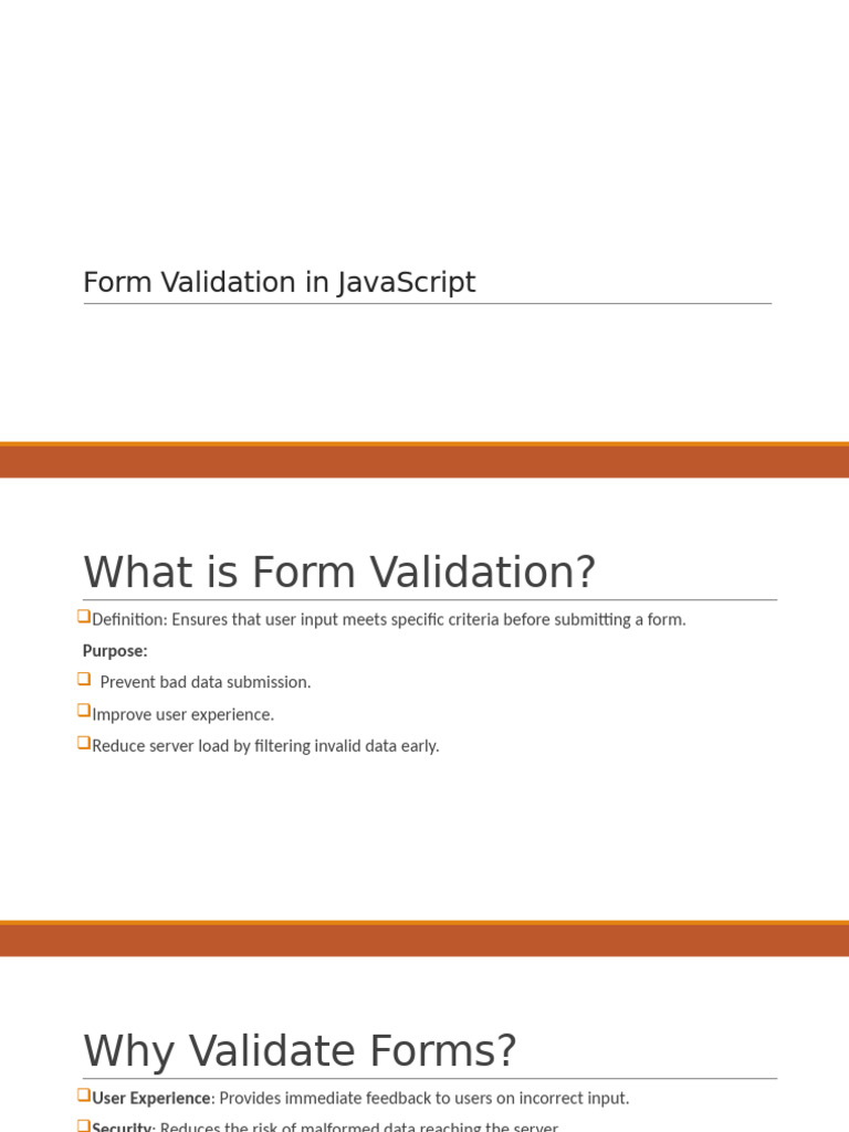 Lecture Js Javascript Apis Part 4 Pdf Java Script Password