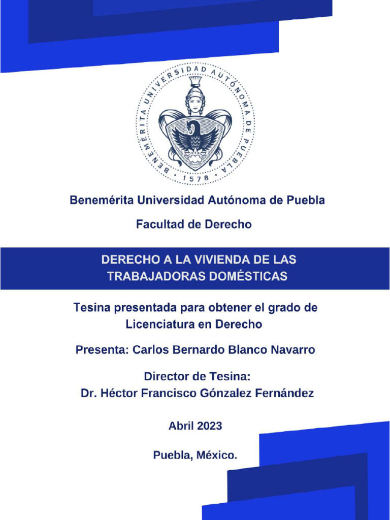 TESINA CBBN Final - Compressed | PDF