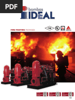 Topic 03 - Overview of SCDF Emergency Appliances | PDF | Fire Engine ...