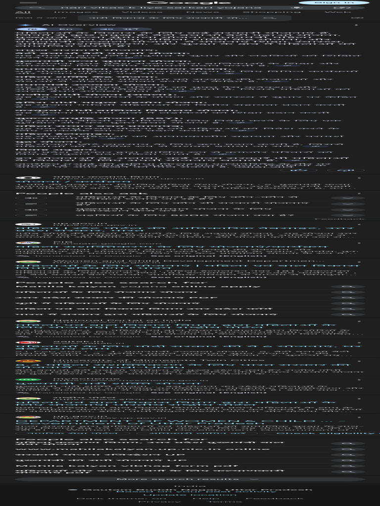 Nari Vikas K Liye Sarkari Yojana - Google Search | PDF