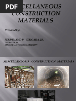 HS 20-44 Loading Limits and Moments | PDF | Civil Engineering | Transport