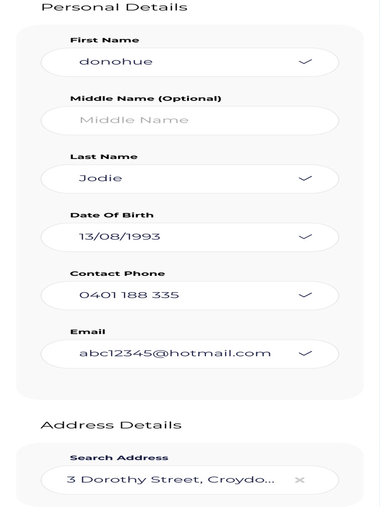 Lebara Australia Great Value International Calls & Mobile Prepaid Plans ...