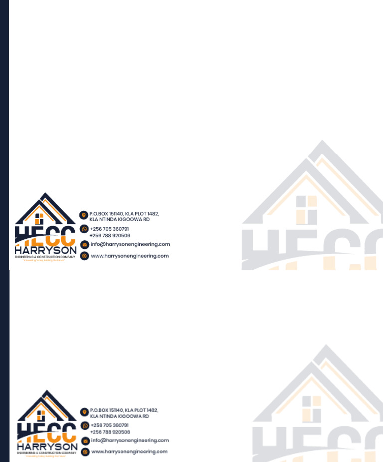 Harryson New Envelop | PDF