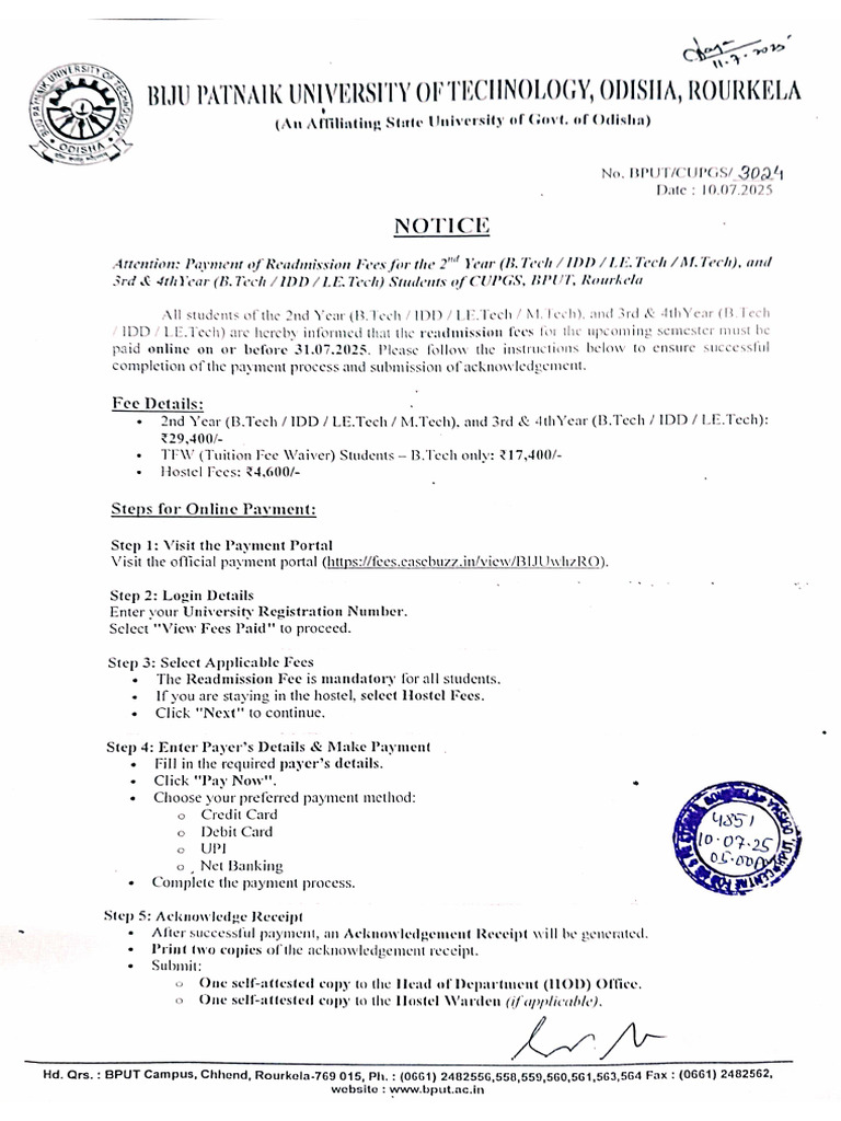 DocScanner 11 Jul 2025 11-14 | PDF