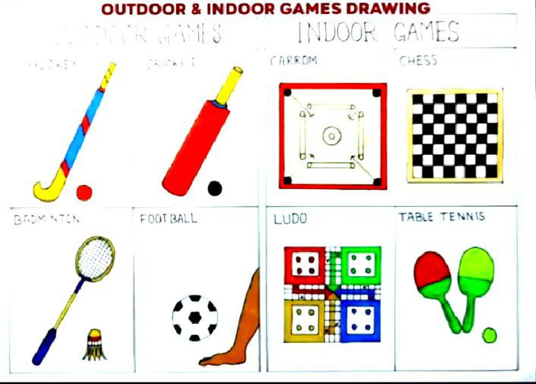 PDFReader 20250629 1051 | PDF