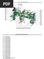Clearing Eaton Fault Code 71 FMI 11 | PDF | Vehicles