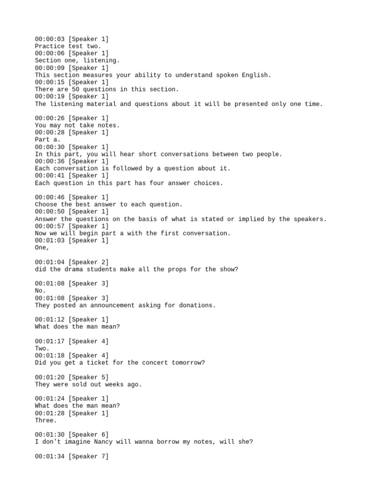 665f F8a5 4e4c Ac39 2fc2d04d1c25 | PDF | Film Score | Bus
