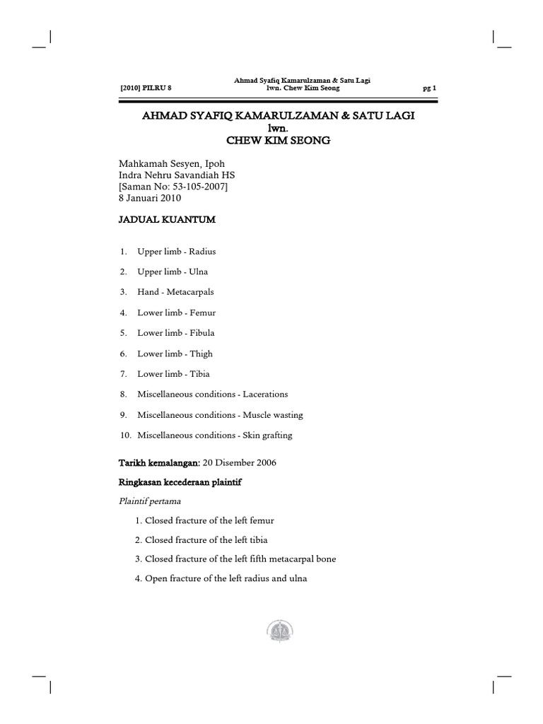 Cases PDF Opener | PDF