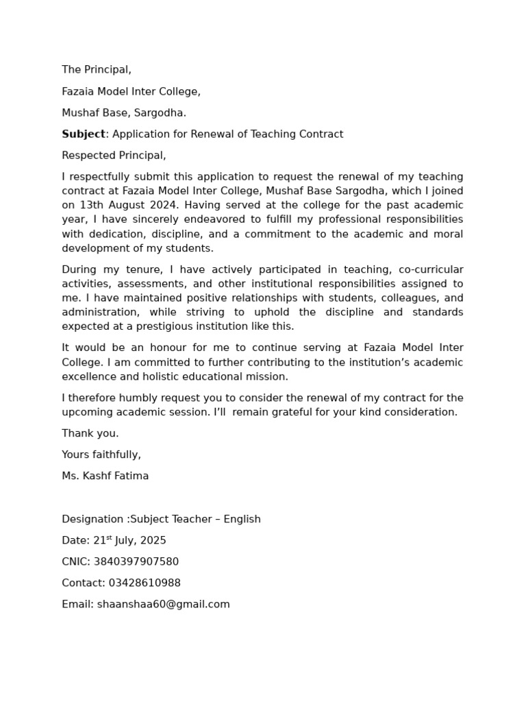 Application. 1 | PDF