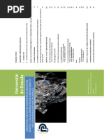 Conduit Fill Tables (PEC 2009) | PDF