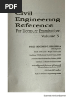 Computer Practice N4 - Assignments 1-3 - V1.2024 | PDF