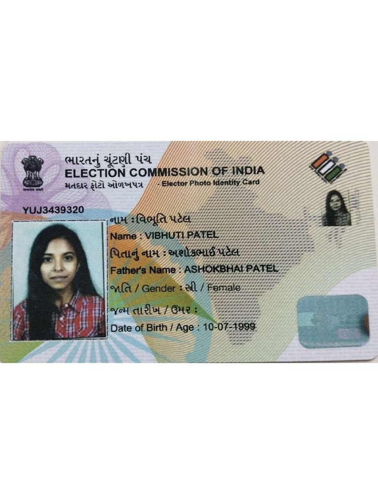 a12bb0c0-e7a8-4dc6-909c-4d70483801fc (1) | PDF