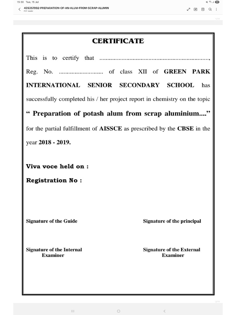 ImageToPDF 15-07-2025 15.30.36 | PDF