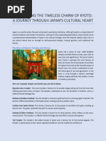 Japanese Voice Acting Script Lines | PDF