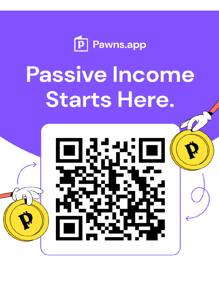 Pawns - App Print | PDF