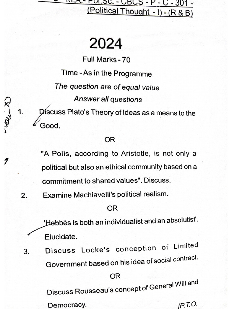 Document 8 | PDF