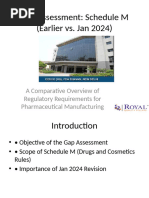 ALCOA Plus 9 Principles For Data Integrity | PDF | Pharmaceutical Industry