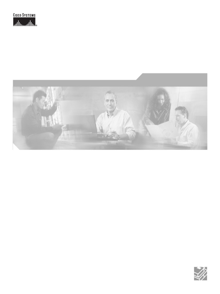 IOS XR Command Modes Reference | PDF | Networking | Multiprotocol Label Switching