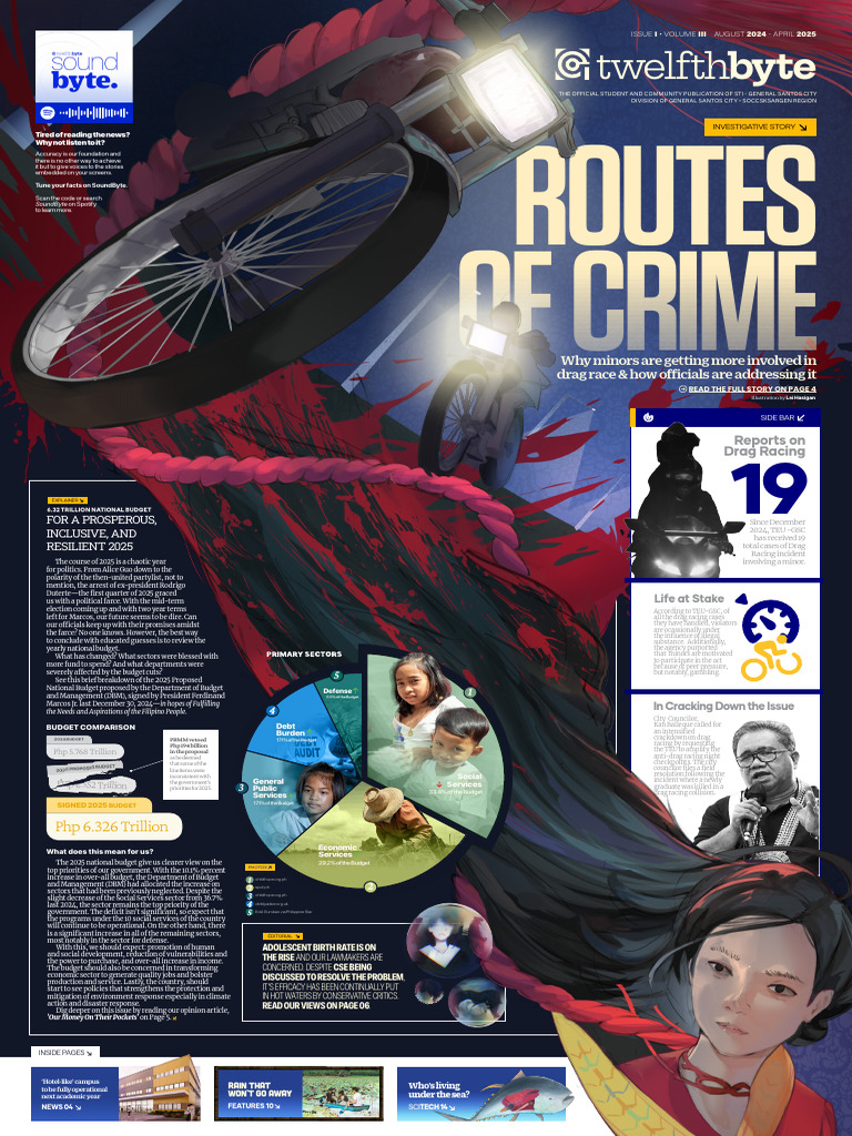 R12 Layout Eng Sec3 | PDF