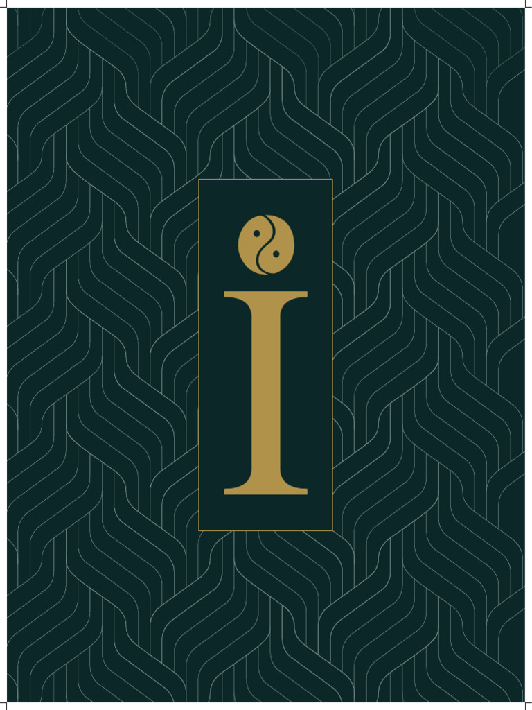 Ivana Brochure | PDF