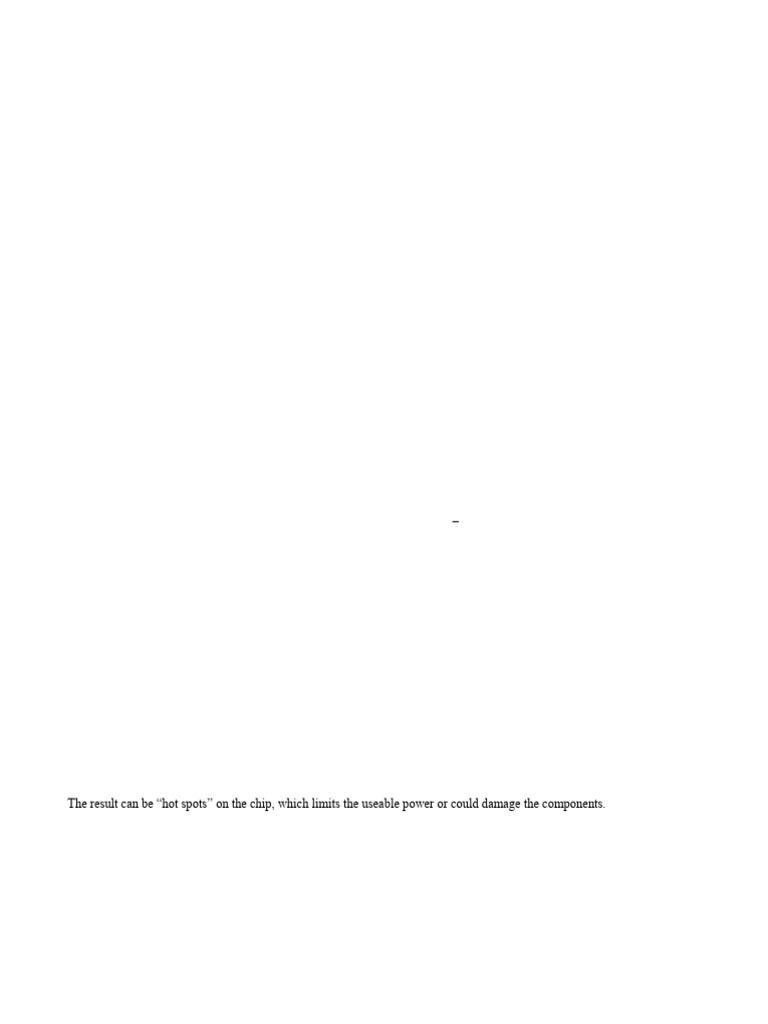 Reducing Voids in Solder Joints | PDF | Soldering | Solder