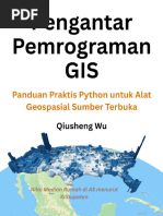 Panduan Pelabelan GHS Bahan Kimia | PDF