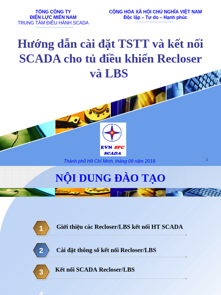 Bai Giang | PDF