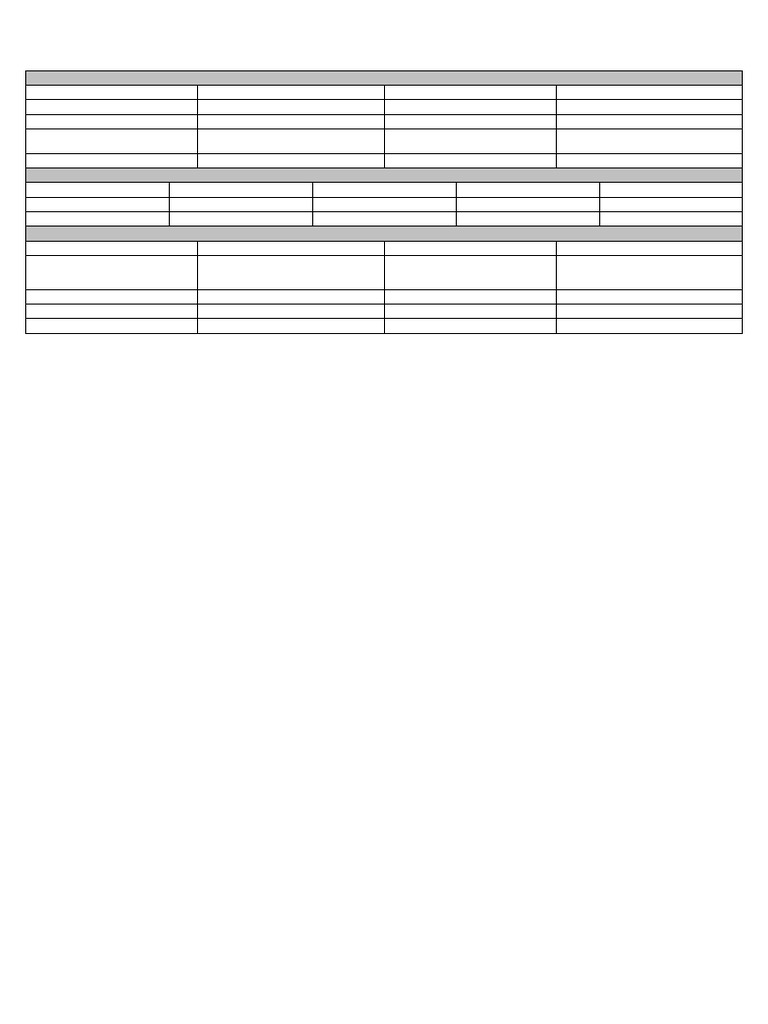 Initial Seat Allotment Intimation Slip Round 5 | PDF | Standardized ...