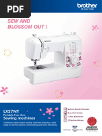 Deep Freeze Standard Serial Key | PDF