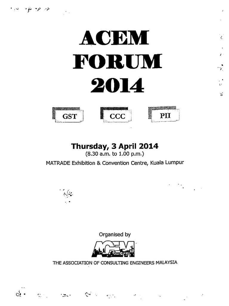Perform3d For Performance Based Design (Part 2) | PDF