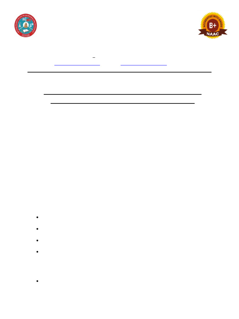 Physically Challenged People-Updated | PDF | Accessibility