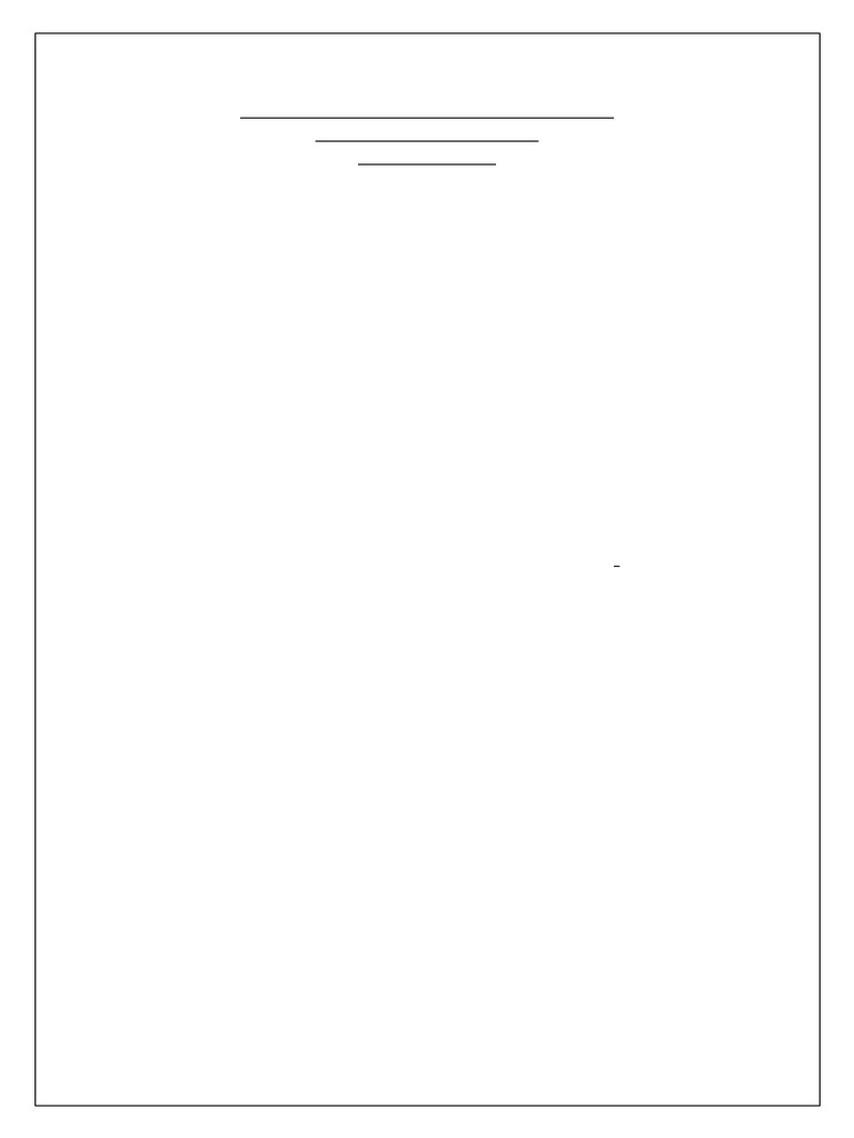 Gravitation Grade 9 - Revision Worksheet | PDF | Mass | Gravity