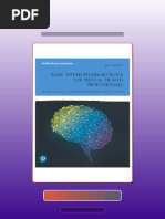 Handbooks - SMART Recovery | PDF