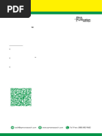 RNeasy Mini Kit Protocol Overview | PDF