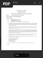 The Ellipsis Manual PDF: Chase Hughes | PDF | Nonverbal Communication ...