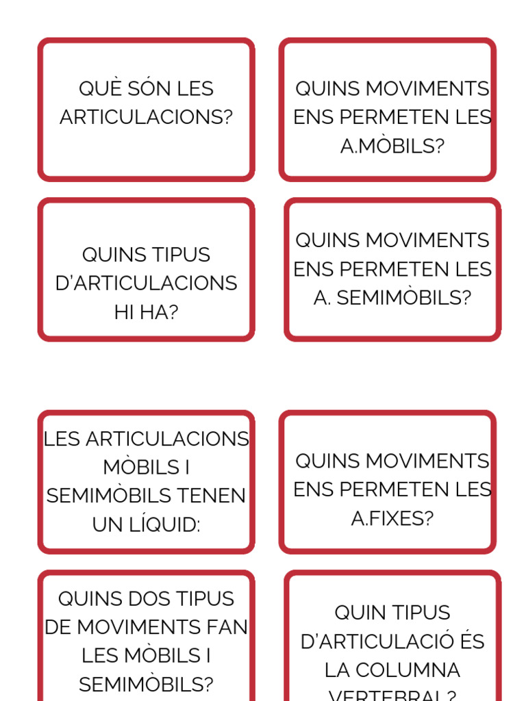 Art Icu Laci Ones | PDF