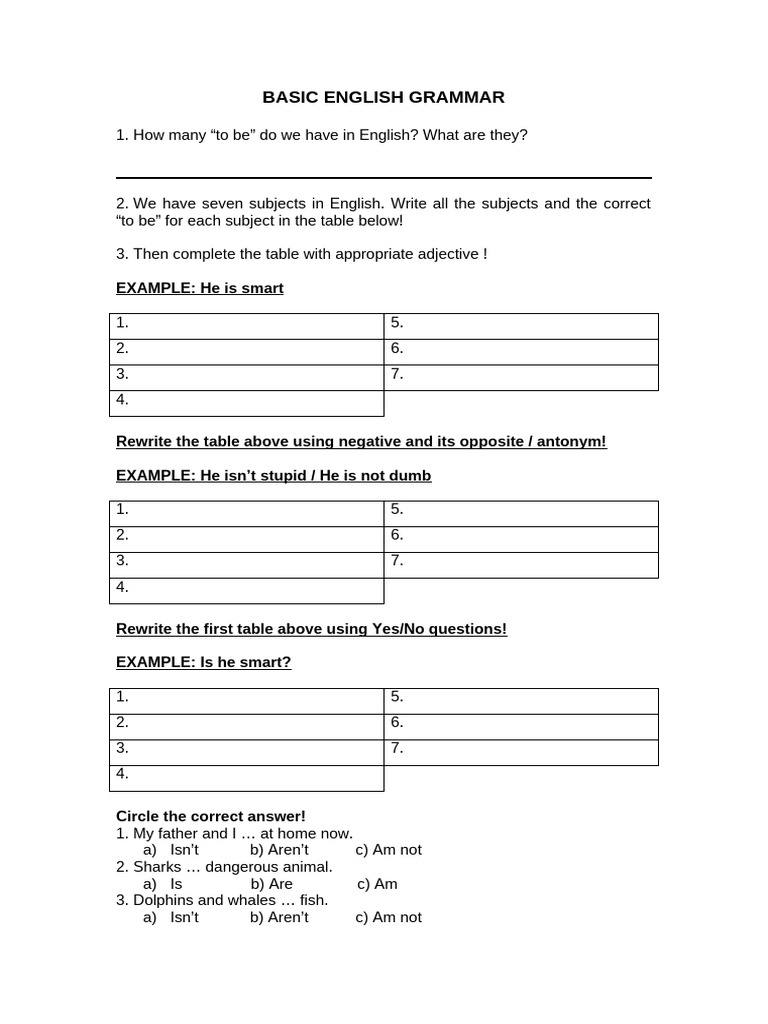 Basic 2 Class Mix Class | PDF | Languages | Foreign Language Studies
