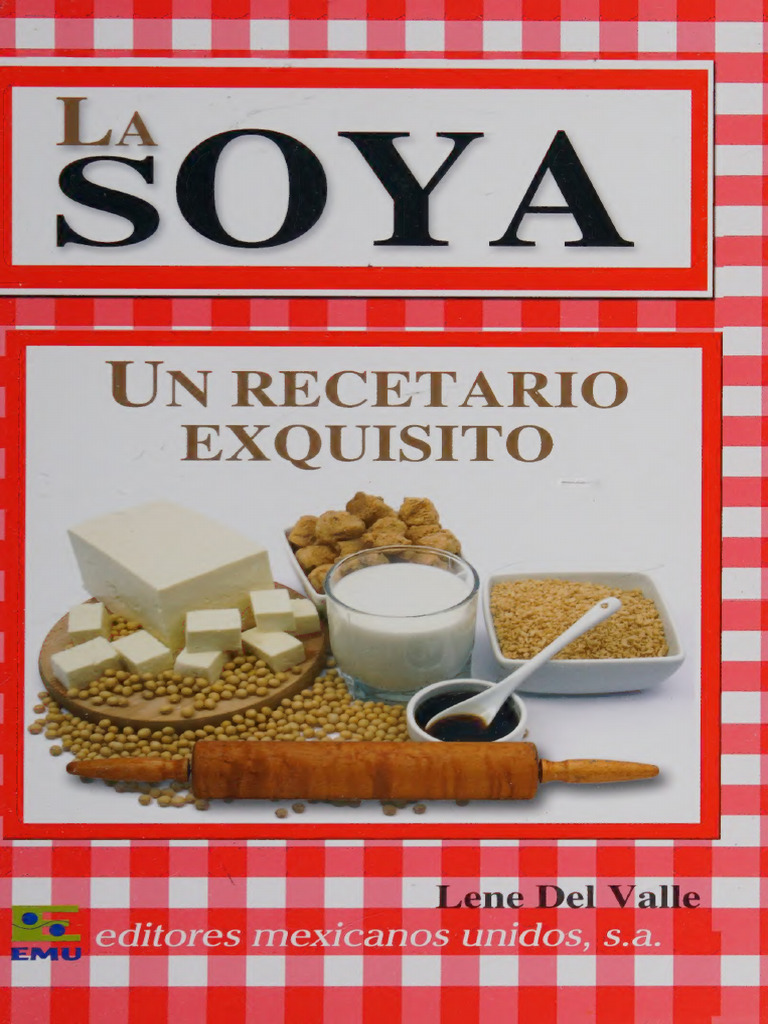 Comida Sin Sal Un Recetario Bajo en Sodio Mónica Amelunge Rojas | PDF ...