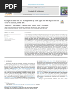 Global Mapper GIS User Guidelines | PDF | Drainage Basin | Stream
