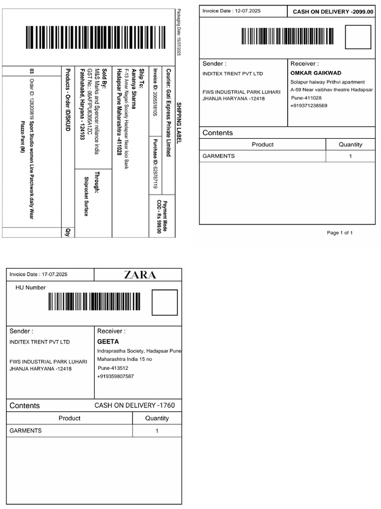 Print Adjuster.20 | PDF