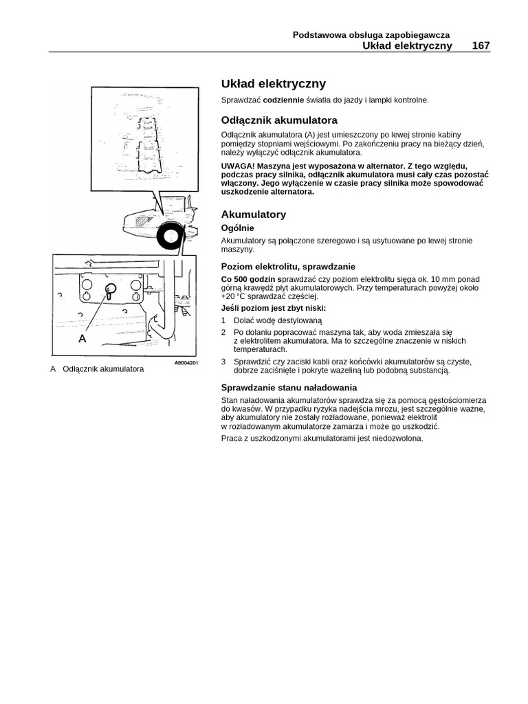 A30d 167-180 | PDF