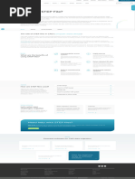 STEP AP203 Vs AP214 Vs AP242 - What Are Their Basic Functions | PDF | 3 ...