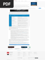 STEP AP203 Vs AP214 Vs AP242 - What Are Their Basic Functions | PDF | 3 D Computer Graphics ...