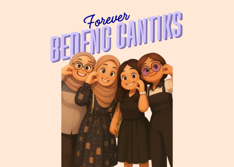 Design Bantal | PDF
